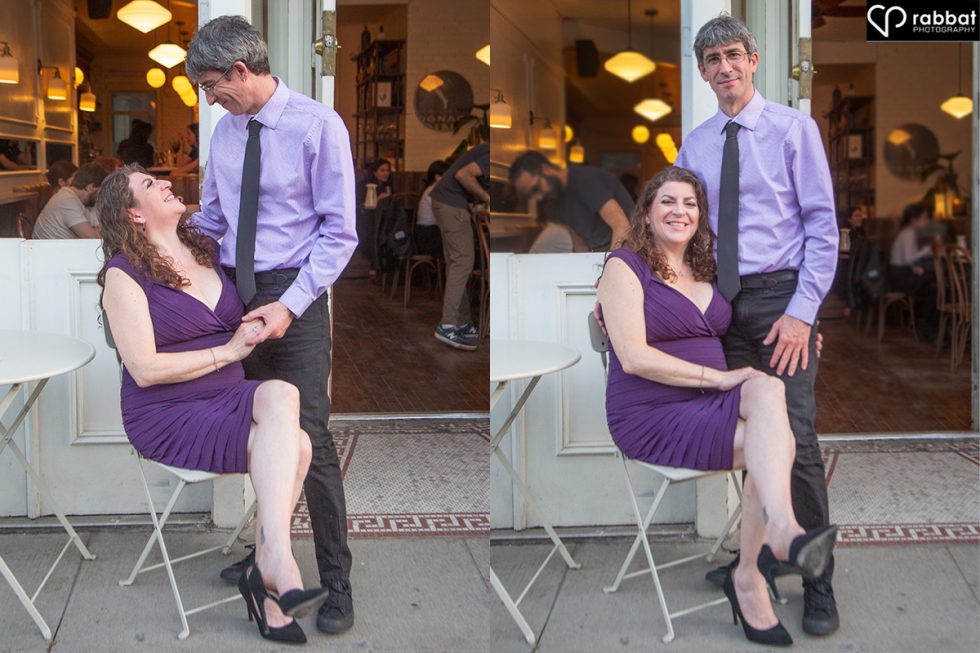 Photo Blog of Rabbat Photography